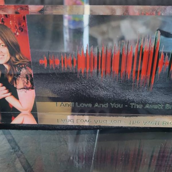 Positive Penguin Affirmation Jar - 50 Uplifting Messages to Empower ...