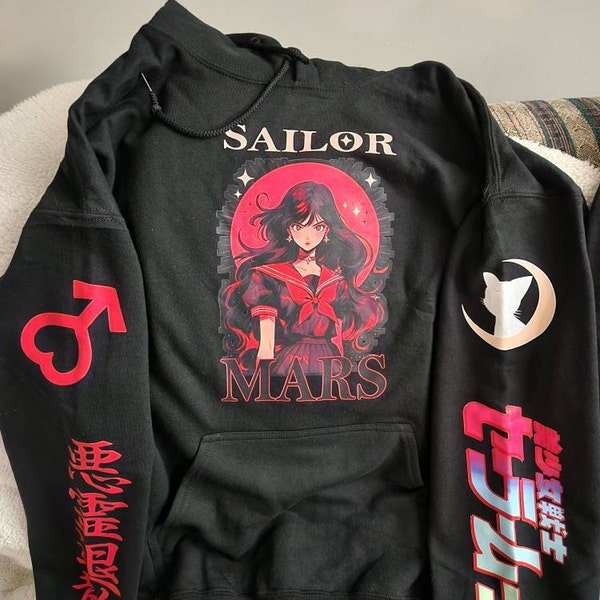 Evolution of Programmer Hoodie, Born to Coding Hoodie, Funny Programmer Hoodie, Programmer ...