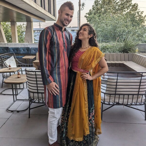 Infuse Your Wardrobe With Grace of Chinon Jacket Lehenga Choli Ready to ...