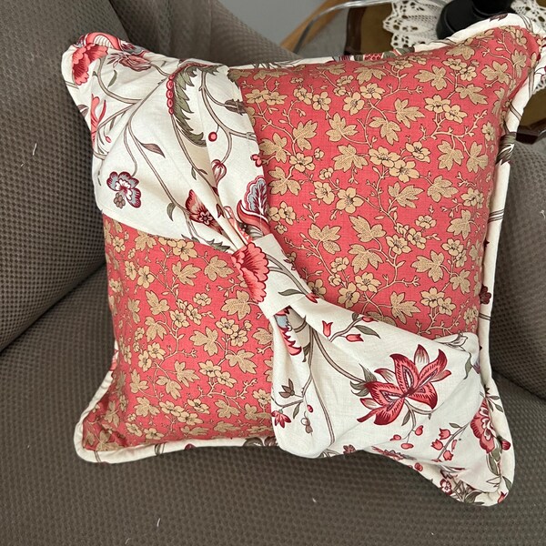 Utah Deco State by Tiffany Lerman of in the Beginning Fabrics - Etsy