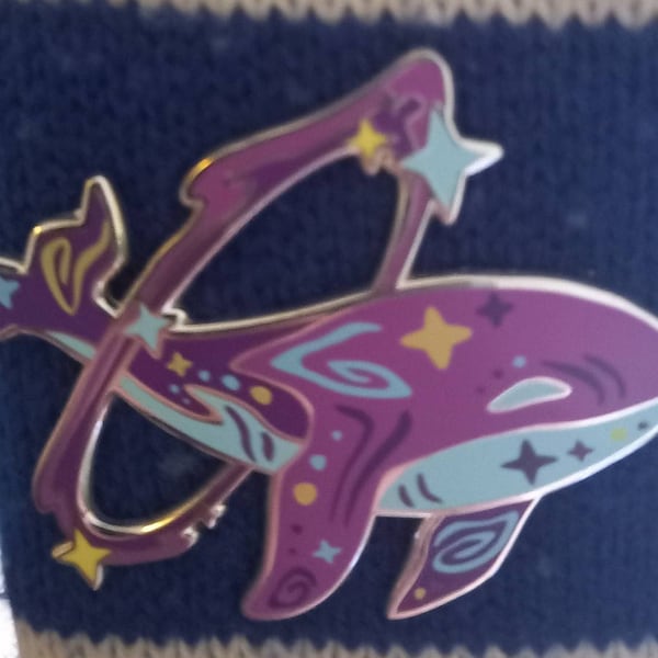 Carbuncle | Decal | FFXIV | Final Fantasy | Cute | Sparkly | Glitter ...