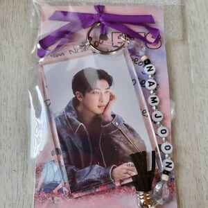 Enhypen Inspired Double Sided Bias Keychains, Happy Birthday Keychains ...