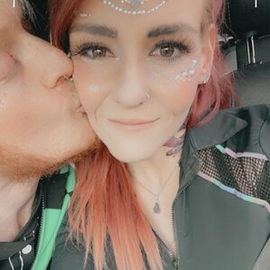 Bridal Wedding Veil Last Rodeo Bachelorette Bridal Shower Gift ...