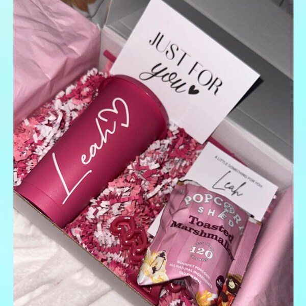 Hen Do Gifts, Hen Do, Hen Do Accessories, Hen Do Favours, Hen Do Favour ...