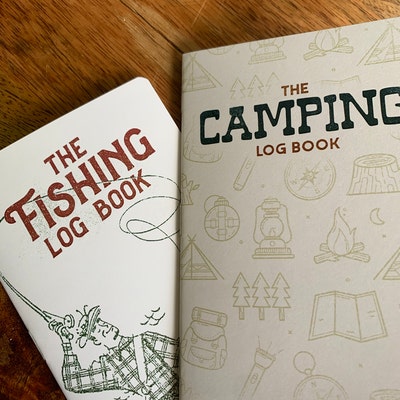 Book Club Journal, Book Club Log, Reading Journal, Reading, Book Store ...