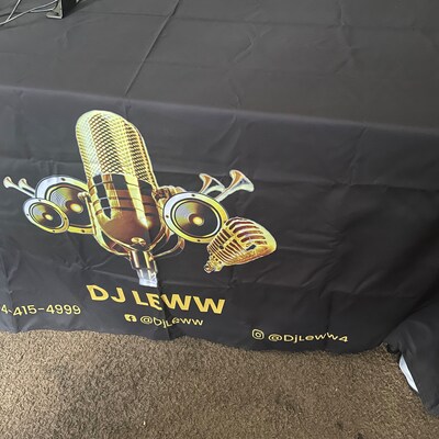 Custom Memorial Balloons for Condolence Angel Balloon With - Etsy