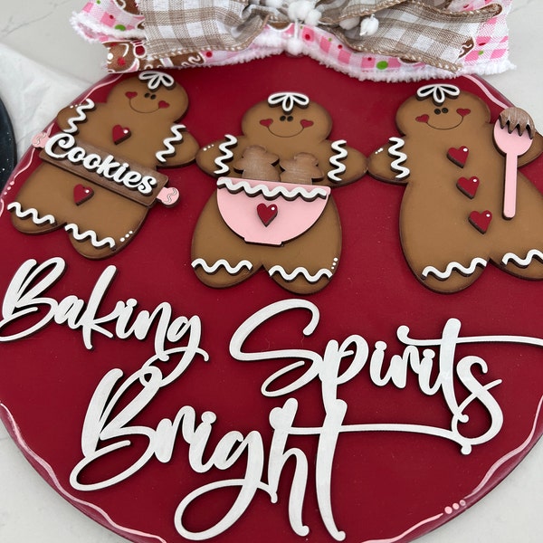 Wooden Uncle Sam - Uncle Sam - Fourth of July Decor - Americana ...