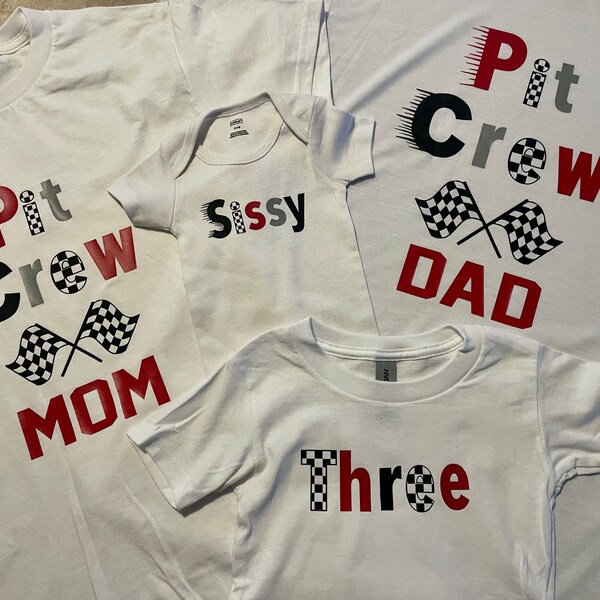 Three Years Later SVG. 3rd Birthday Svg. Sponge Bob Themed Birthday ...