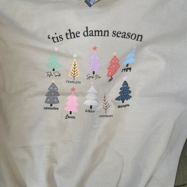 New Driver Magnet, Funny Meme Bumper, Gift New Car, New Driver Car ...