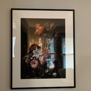 Geology Print Earth Crust Section Geology Poster Geology - Etsy