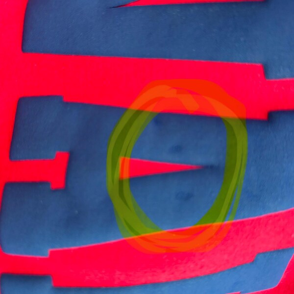 Custom Puff Design Embossed Design Customized Unique Christmas Gift ...