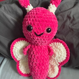 PATTERN PACK 13 Small Woodland Animal Patterns Includes Bat, Bird ...