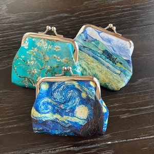 Vincent Van Gogh / Master Piece Painting / Van Gogh / Van Gogh Tote Bag ...