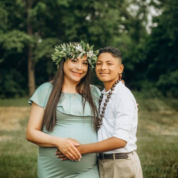 Native Kane Things ~ Tauvae for Foot Stompers & Warriors ~ Polynesian ...