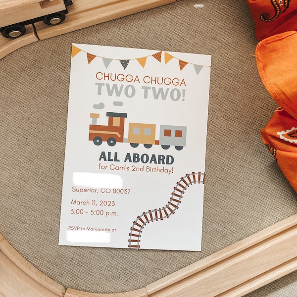 Two Wild Favor Tag, Two Wild Party Favors, Two Wild Party Decor, Two ...