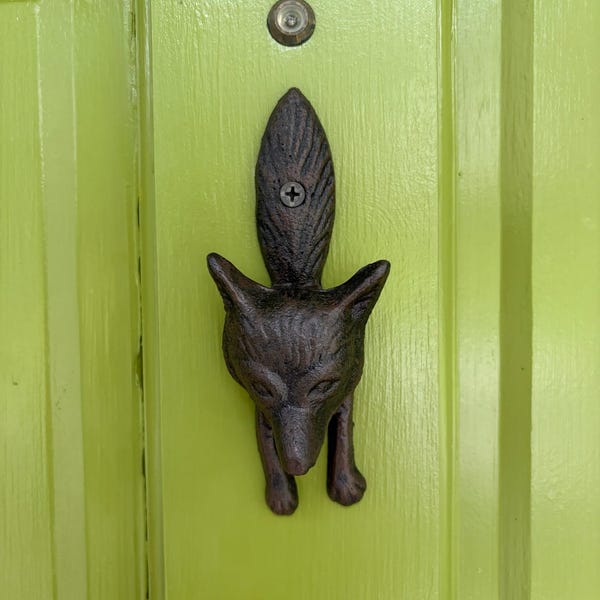 Sun Face Wall Hanging Cast Iron - Etsy