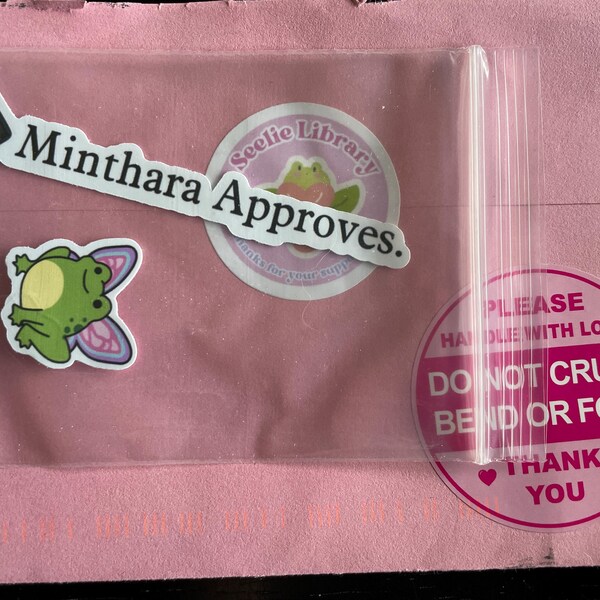 Baldur's Gate 3 Companions Approval Sticker! | Bg3 Stickers ...