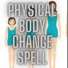 Physical Body Change Spell Dream Body Spell Beauty Spell Same Day ...