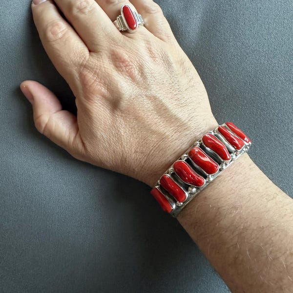 Ali Shanawar Famous Shia Noha Khuwan Ring Design Handmade Yemeni Aqeeq ...