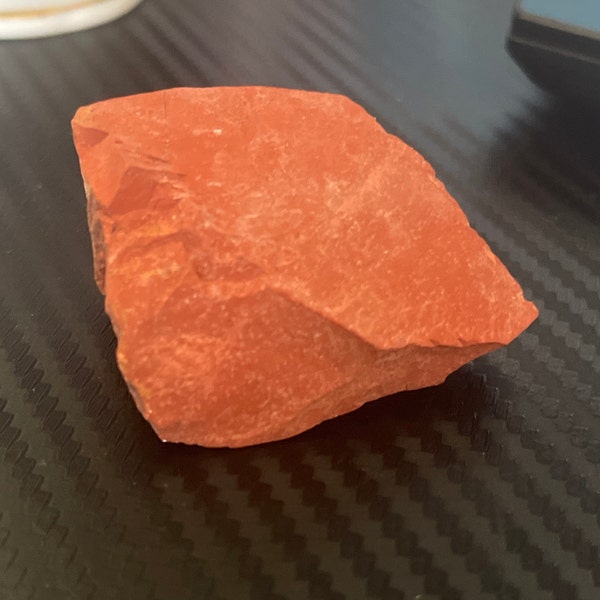 Raw Red Jasper Chunk 30-50mm - Etsy