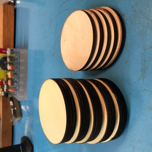 Unfinished Wooden Noah's Ark Shape Craft up to 36 DIY - Etsy