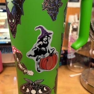 Kawaii Frog Decal Sticker Frog Decal Vinyl Decal Sticker Car Decal ...