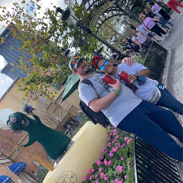 Wall-e, Eve, Plant in the Boot, MO, and Cockroach Disney Shirts, Wall-e ...