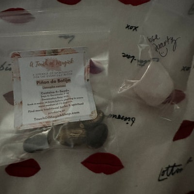 Jasmine Flower Jasminum Officinale 0.5 Ounces Used for Prophetic Dreams ...