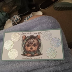 Printable Prop Money, Decorate Your Own Prop Money, Dollar Bill Size ...