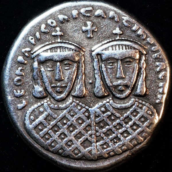 Greece Asia Minor Lydia Miletos King Alyattes Kroisos Jewellery High ...