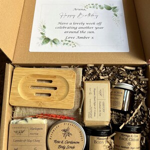 Plantable Eco Wedding Favours Seed Heart Favours Wildflower - Etsy