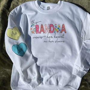 Dyepress Poly-t Plus Poly Spray: Sublimation Coating for 100% Cotton ...