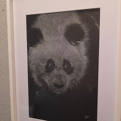 OPPOSING FORCE - Etsy