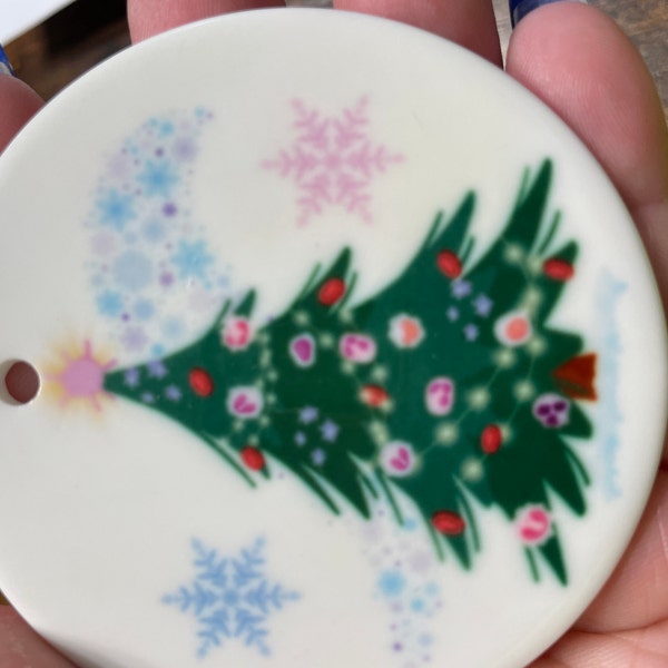 Printable Lab Week Game, Word Scramble Laboratory Week 2025 Idea ...