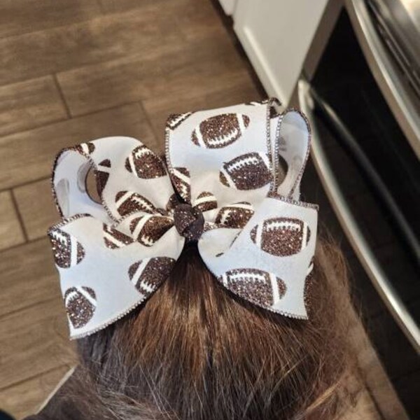 Dragon Bow...toothless Bow...light Fury Bow..glitter Bow..5 Inch Bow ...