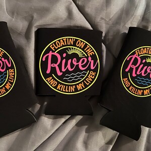 Getting Drunk Loading Please Wait Svg Funny Design for Beer - Etsy