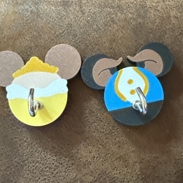 Cruise Magnetic Hook | Fish Extender | Cruise Ship Magnet | Magnetic ...