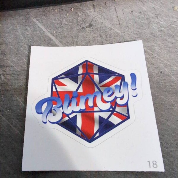 Dragon Tales Dragon Scale Nostalgia Sticker - Etsy