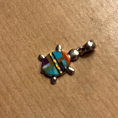 Ceramic Art Tile 6x6 Cute Colorful Kitty Cat Family With Kittens Heart ...