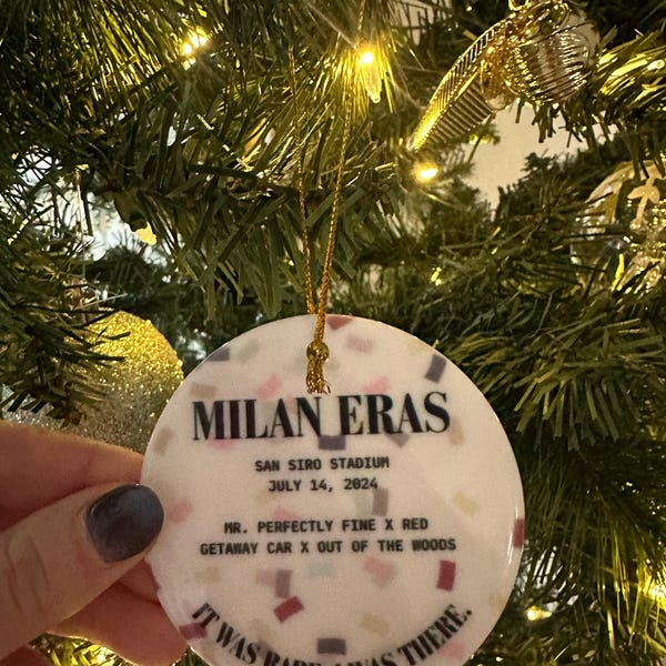 Custom Reputation Sweatshirt Rep Era Sweatshirt Rep Sweater Reputation ...