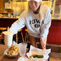 Austin Texas Welcome Tote Bag Destination Wedding Welcome Totes Texas ...