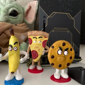 Mini Server Rack Model Handmade - Etsy Canada