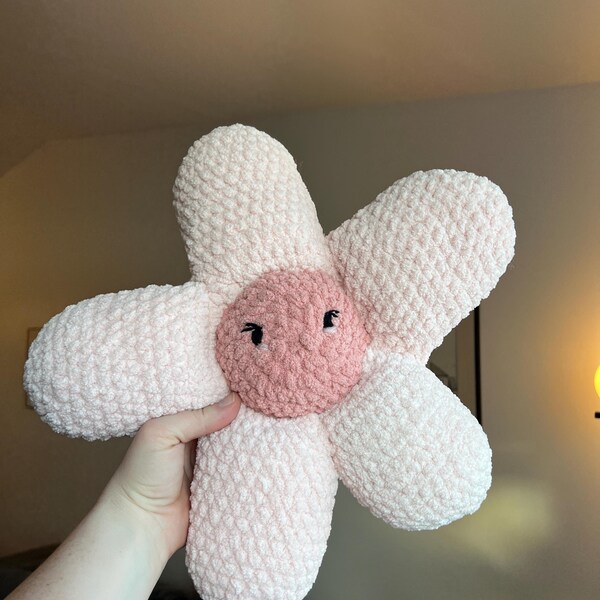 Strawberry Frog Crochet Pattern - Amigurumi Froggy Chocolate - PDF ...