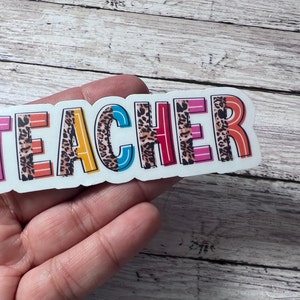 Cowhide Teal Leopard Background Western Cow and Turquoise - Etsy