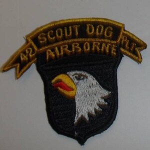 US Army Ring , Military Pol, Sterling Silver 925 , YOUR SIZE , Gift ...