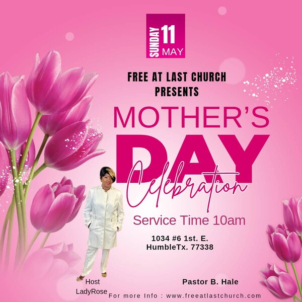 Dukes and Boots Party Flyer Canva Editable Template, Western Rodeo ...