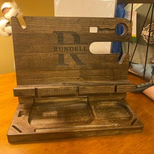 Docking Station Box,docking Station Customize,docking Station Desk ...