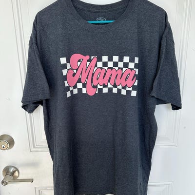 Shaka Hand Svg, Hang Loose Svg, Aloha Hand Svg, Hawaii Mahalo Hand Svg ...