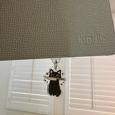 Bookmark Yee Haw Cowgirl Bookmark Cowgirl Boots, Hat Bookish Gift Gift ...