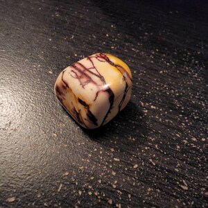 Large/ XL Red Wine Quartz Tumbled Stones From South Africa - Etsy